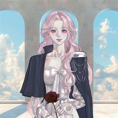 스푼 캐스트 Dj 소 유⊶⸋°님의 새벽 폰방 짧게