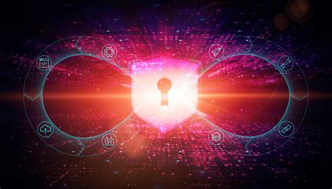 Secure Your Sdlc With Devsecops