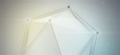 计数排序算法初探 Hydricacid