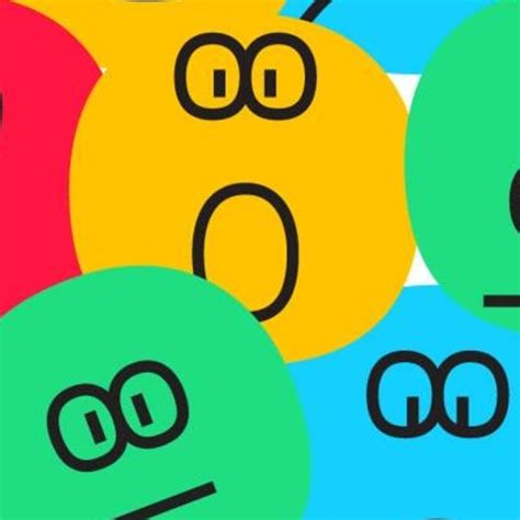 Portuguese Tweets For Sentiment Analysis Kaggle