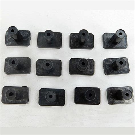 Dynam J3 Piper Cub Plastic Tab