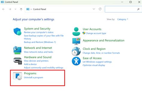 How To Check If A Port Is Open In Windows Using Powershell Or Telnet Ipserverone