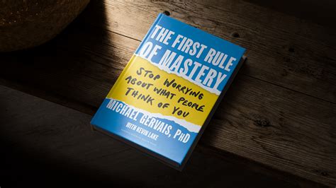 Book Finding Mastery