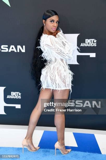 Jess Hilarious Photos And Premium High Res Pictures Getty Images