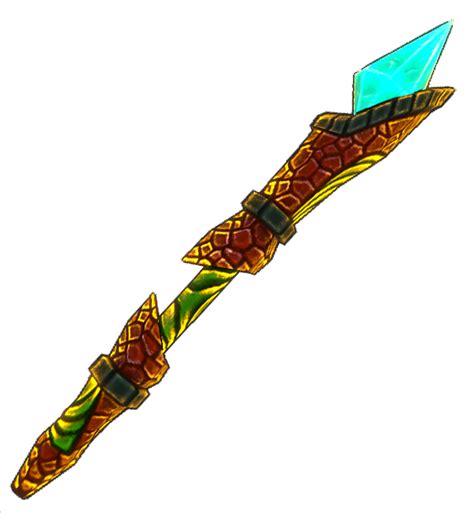 Apocalypse Dungeon Defenders Wiki Fandom