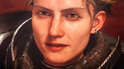 Monster Hunter Wilds Director Wants To Let Players Discover Its Best