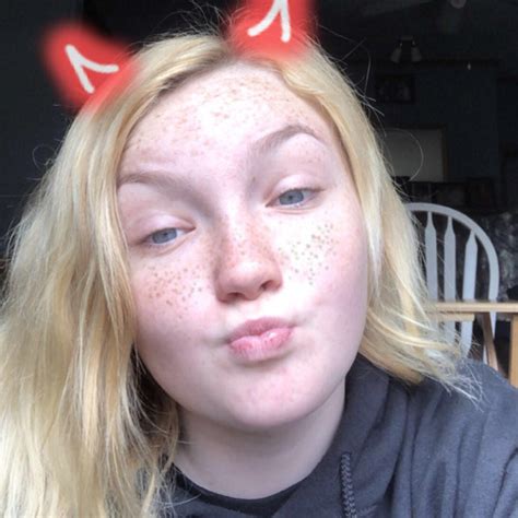 Stream Leigha Michelle Music Listen To Songs Albums Playlists For Free On Soundcloud