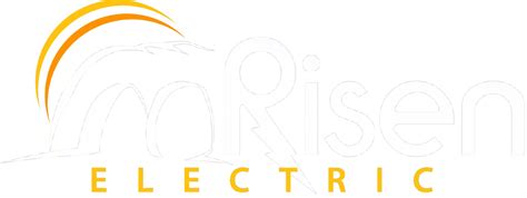 Risen Electric