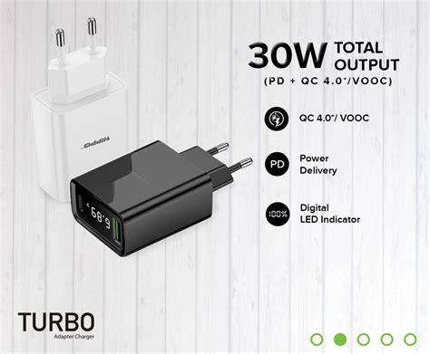 Tips Memilih Charger HP Yang Baik Dan Benar Cara Mesin