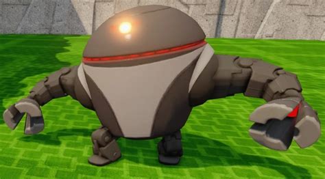 Tank Omnidroid Disney Infinity Wiki Fandom