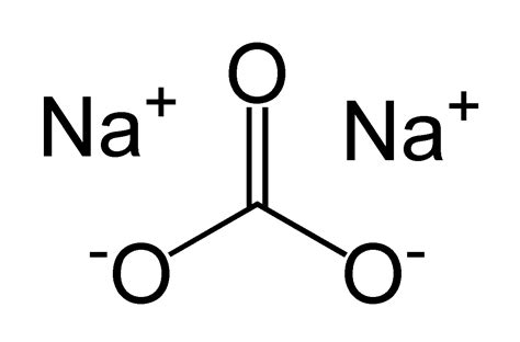 Filesodium Carbonatepng Wikipedia