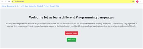 GitHub Utkarshaingale Routing Using CSS