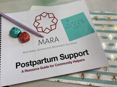 Olive Tree Birthing Winter Dates Will Be Added Soon To My Calendar