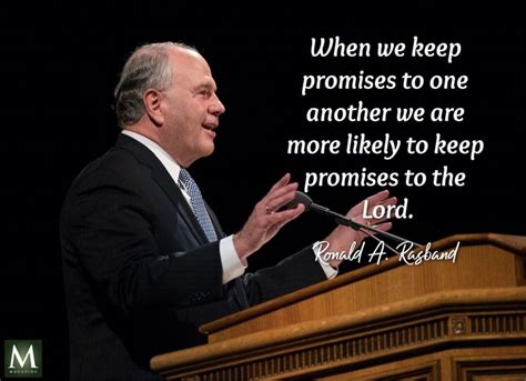 General Conference Memes To Share With Your Friends Saturday Sessions