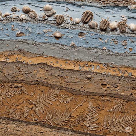 Map 8th Grade Practice Test Math Reading Ela Science