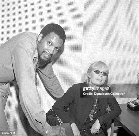 Record Producer And Dj Tom Wilson Is Joined By Singer Nico Aka News