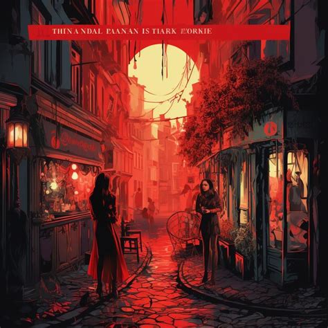 Premium Ai Image International Day To End Violence Against Sex