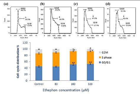 Neuron Fate Commitment Semantic Scholar