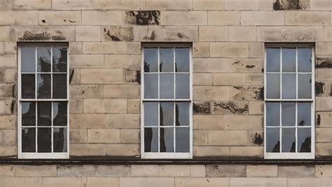 12 Thousand Building Rectangular Windows Royalty Free Images Stock