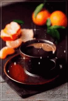 Hot Coffee  Hot Coffee Discover And Share S