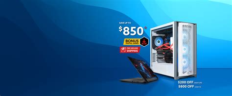 Origin Pc X Linus Tech Tips Chronos Giveaway Origin Pc