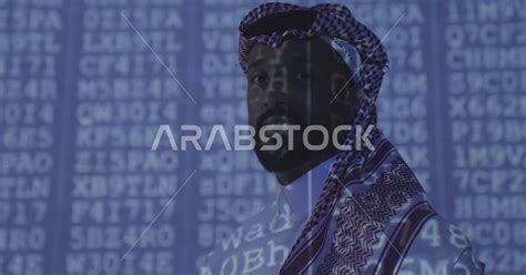 information technology and the concept of cyber security continuously