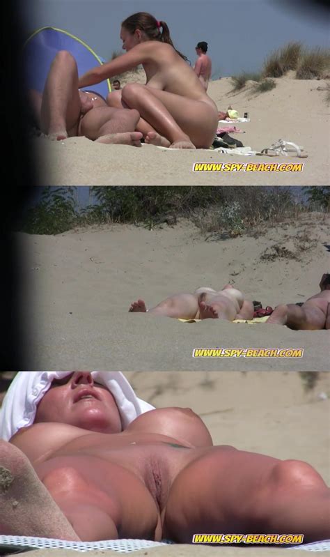 Nude On Beach And Some Are Prefered Sex And Blowjob On Beach Page 109