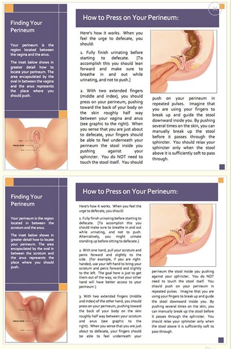 Worst Record To Brag On Ever Whats The Longest You Went Without R