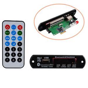Modul Doityourself Modul Hifi Forumde Bildergalerie