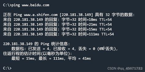 Esp32作为服务器,使用网页控制led小灯51cto博客esp32控制led灯 Esp32作为服务器,使用网页控制led小灯51cto博客esp32控制led灯