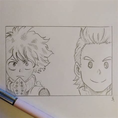 Nerdy Faery Total Baes Happy Hump Day My Beautiful Friends To Keep In Track The Days I