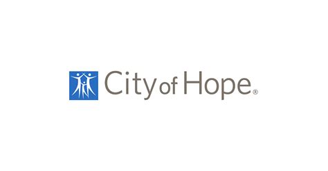 City Of Hope Jobs And Company Culture