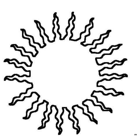 Phoenix Suns Coloring Pages