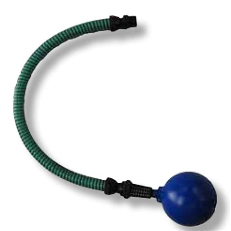 Floating Suction Strainers Fastflo Pump Systems