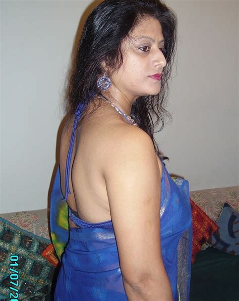 HOT SAREE VIEW PIC Welcomenri