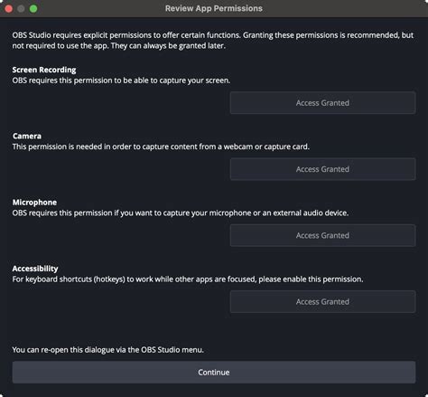 OBS Studio Review TechRadar