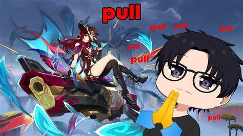 Chasca Pull And Adventuring Youtube