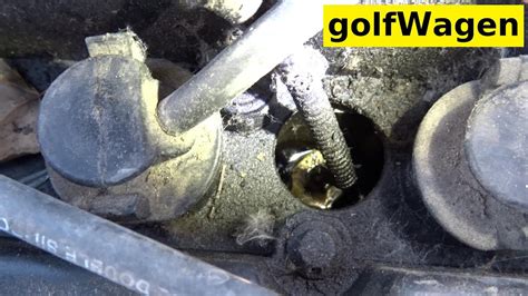 Ford Focus Engine Temperature Sensor Cylinder Head Temp Sensor