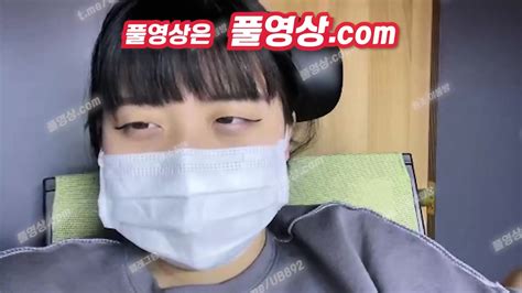 4132 Su페리 책상에 앉아서 하는짓이라곤 자위밖에 없는년 Korean 텔레 Ube892 Eporner