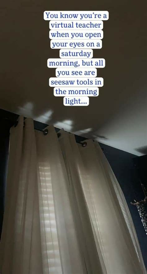 Joanne Probert Med Bsc On Linkedin So True I Think I Dream About It Too