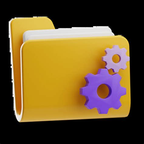 Secure Digital Document Management And Storage Ledgerdocs