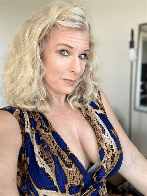 59 Years Old Mom Too Old Or Just Right R Freckledgirls