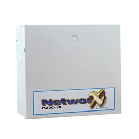 Das Alarm Repair Maintenance DAS Alarm Beeping Service In Sydney