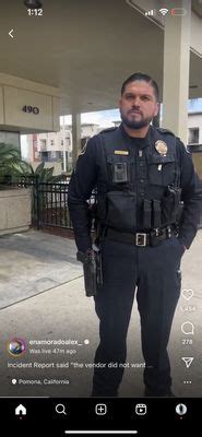 Pomona Police Department Updated May 2026 24 Photos And 61 Reviews