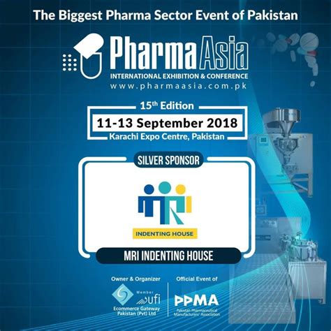 Muhammad Bux Posted On Linkedin