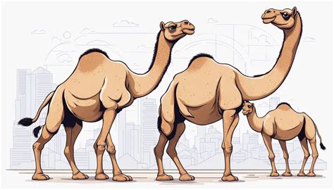 Python如何对驼峰命名识别并分割处理 Pingcode