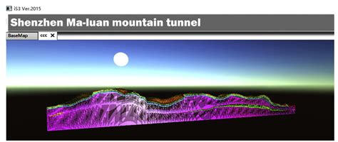 Qi Zhang The Hong Kong Polytechnic University