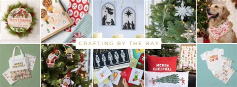 Kitchen Table Classroom Added A Kitchen Table Classroom