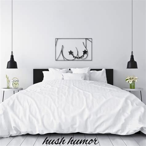 Erotic Sex Art For Master Bedroom Erotic Art Sexy Erotic Wall Art Sex Decor Gift For Husband