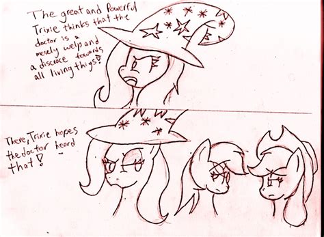 Ask Lying Applejack Hmmmn We Ahr Still Not On The Tiny Boat Chasin